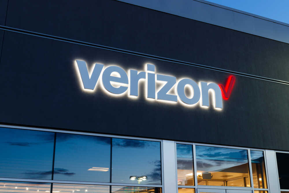 $20 Insult: Verizon’s Pathetic Apology Sparks Fury | Free Press Beacon