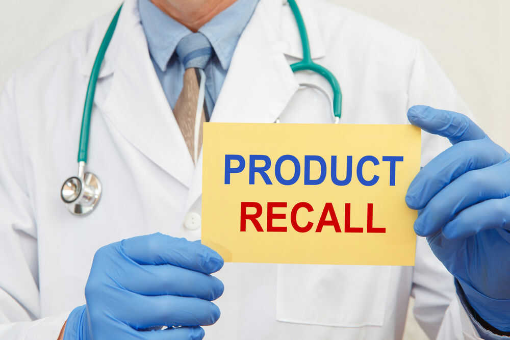 Choking Hazard Lurks in ‘Harmless’ Toy?! | Free Press Beacon