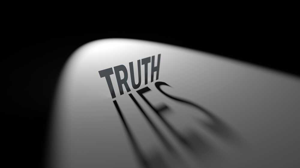 Body Found, Coroner Holds The Truth | Free Press Beacon