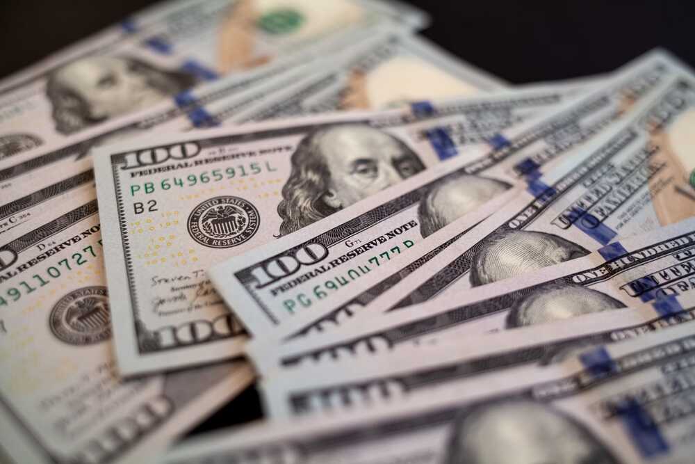Welder’s Million-Dollar Twist Stuns U.S. | Free Press Beacon