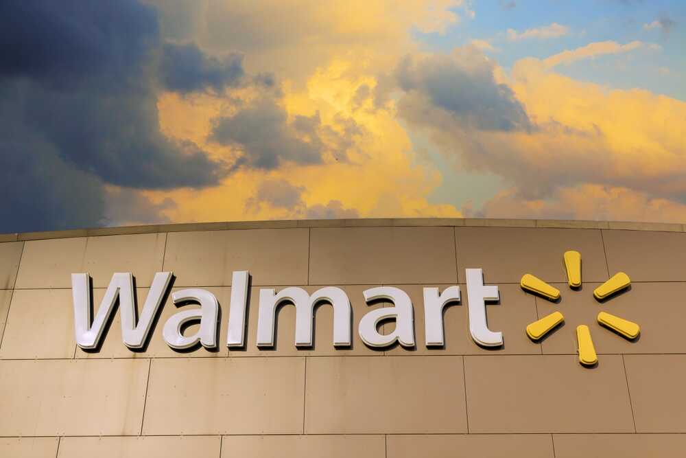 Walmart Recall — 135 Red Flag Warnings | Free Press Beacon