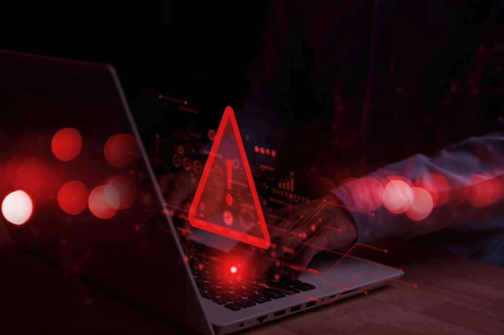 Algorithm Bouncer Nixes July 4 Stays | Free Press Beacon